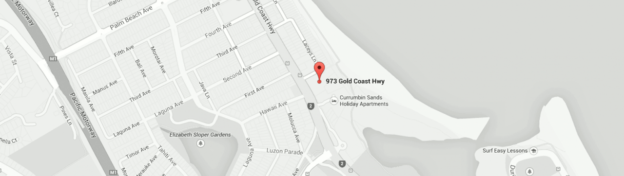 Home - Royal Palm Resort Palm Beach